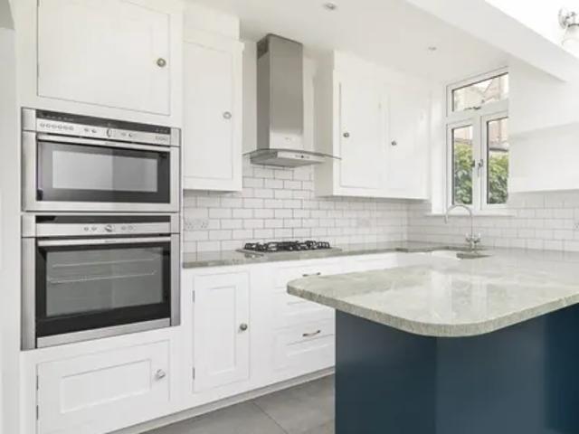 41 Herbert Street, London, NW5 4HB, United Kingdom | 3 bed townhouse for rent #167824320 | Rentberry