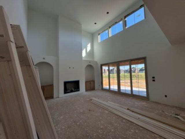 41 Hermitage Lane, Alvaton, US, KY