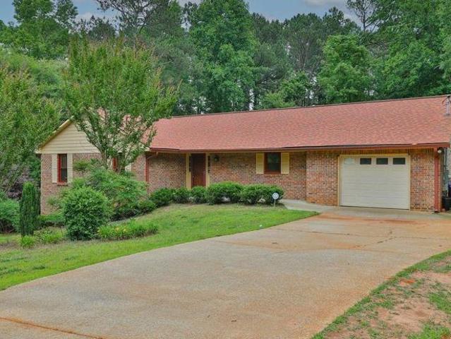 41 Hi Jinx Dr, Lawrenceville, GA 30043
