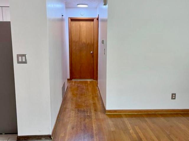 41 Hiawatha Trail