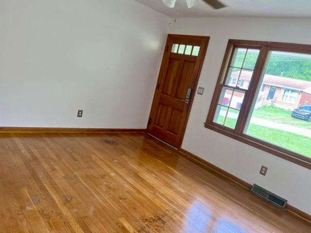 41 Hiawatha Trail