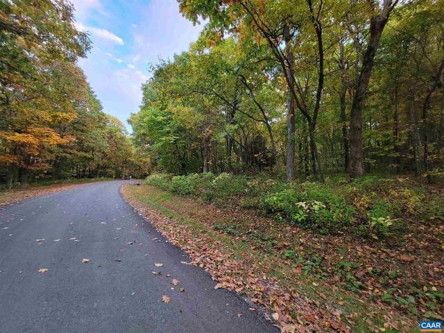 41 Hickory Spring Rd