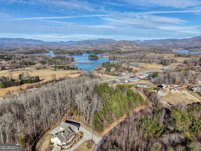 41 Hidden Fields Rd, Hiawassee, GA 30546