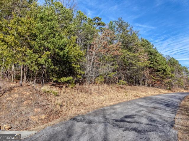 41 Hidden Fields Road