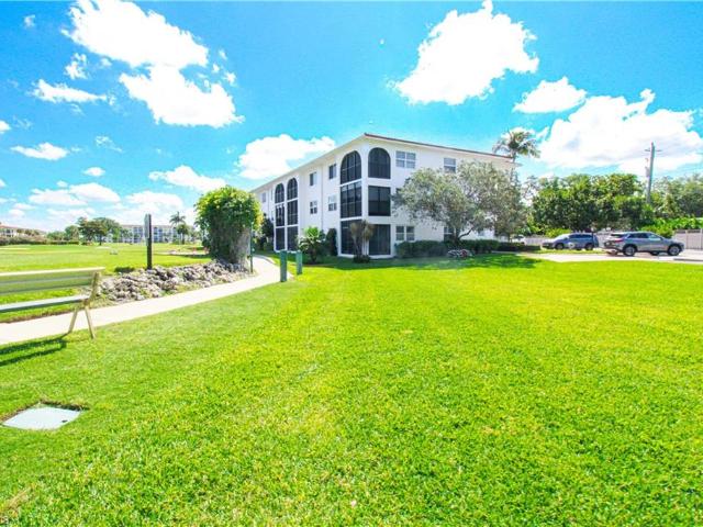 41 High Point Cir S, Unit 303, Naples, FL 34103 | MLS #225080