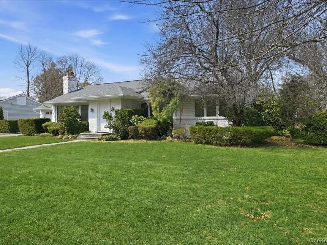 41 Highfield Lane
