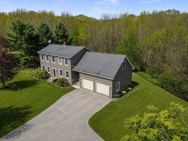 41 Highview Dr, Poland, ME 04274