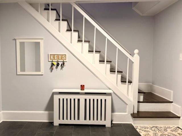 41 Hillside Ave