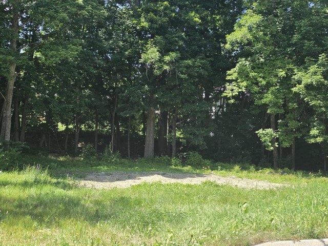 41 Hillside St, Baileyville, ME 04694