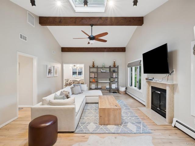 41 Homewood Drive