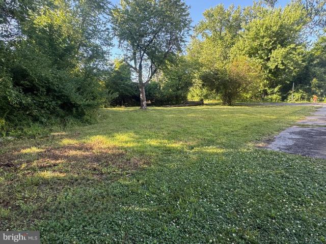 41 Holcomb Ln, New Castle, DE 19720 | MLS #DENC2097