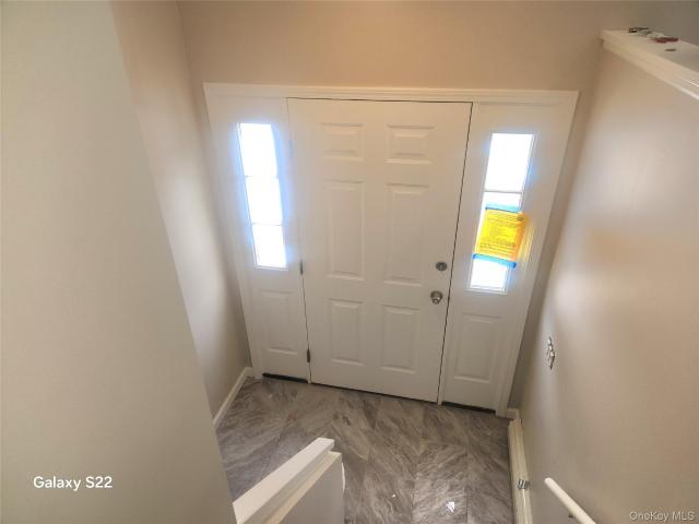 41 Holly Hill Drive