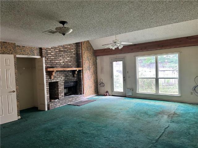 41 Hollycrest Boulevard # 41