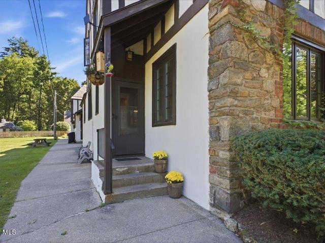 41 Horicon Avenue # Unit K