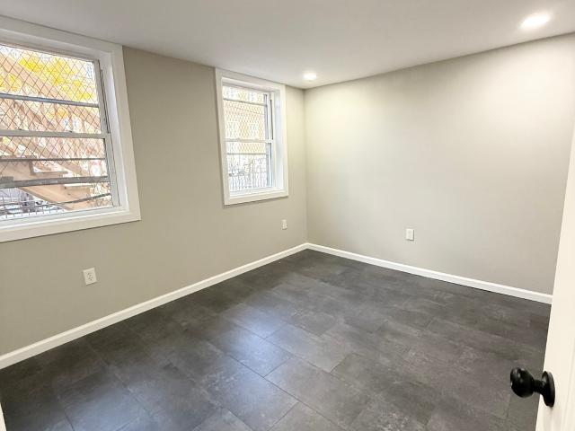 41 Howe St, New Haven, CT 06511 | MLS #24139