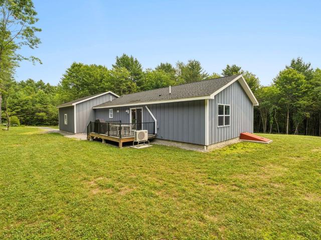41 Huntoon Brick Farm Road