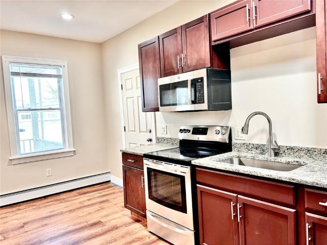 41 Hudson Street 2