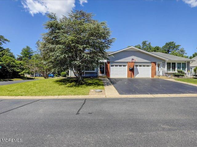 41 Hudson Parkway Unit A