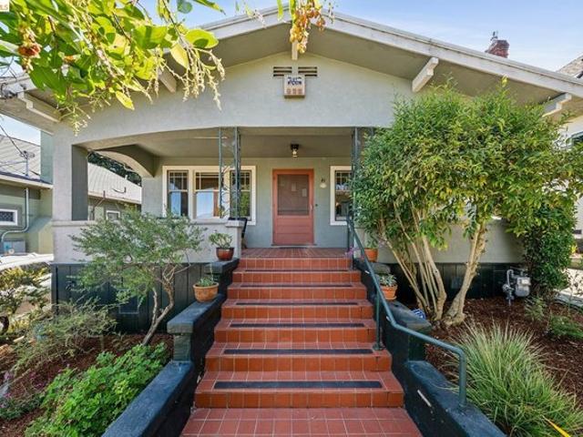 41 Idaho St, Richmond, CA 94801