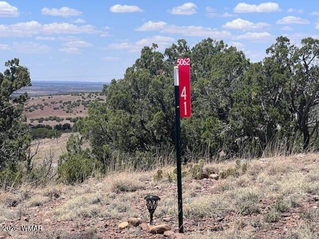 41 Indian Drive CR 8062