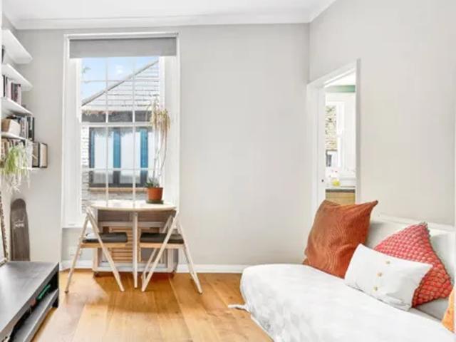41 Islington Park Street, London, N1 1PX, United Kingdom | 1 bed apartment for rent #168096525 | Rentberry