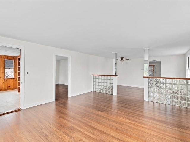 41 J St #1, Hull, US, MA