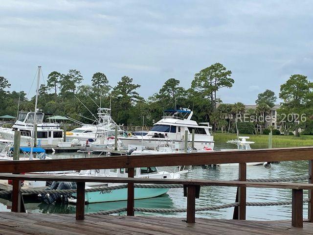 41 Jenkins Rd, Hilton Head Island, SC 29926 | MLS #504428