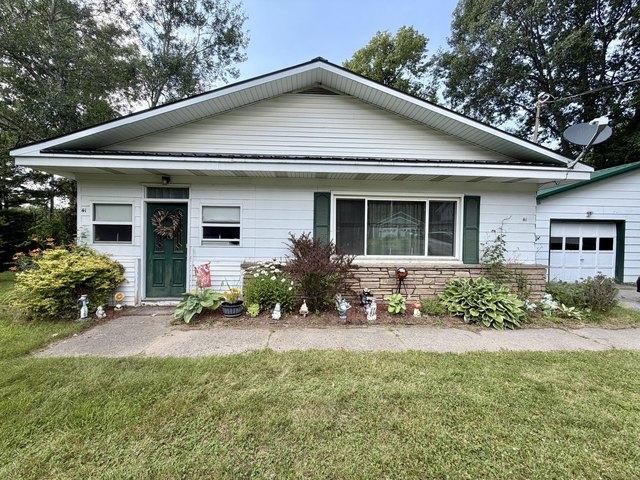 41 Junction Rd, Malone, NY 12953