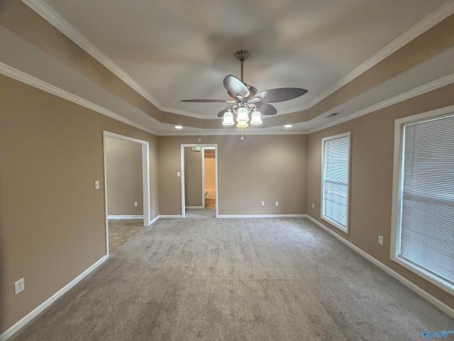 41 Kaylee Loop Road
