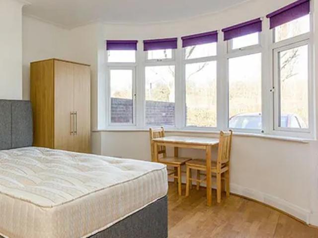 41 Kendal Road, Dudden Hill, London, NW10 1JG, United Kingdom | Studio apartment for rent #139622961 | Rentberry