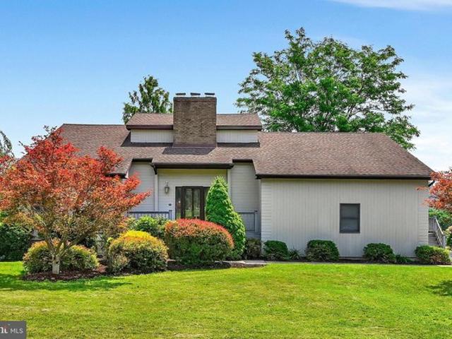 41 Kennedy Dr, Drums, PA 18222