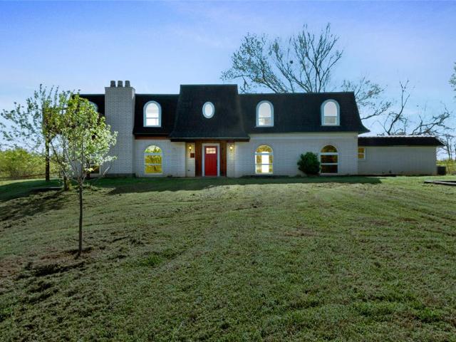 41 Kelsey Rd, Denison, TX 75021 | MLS #21218