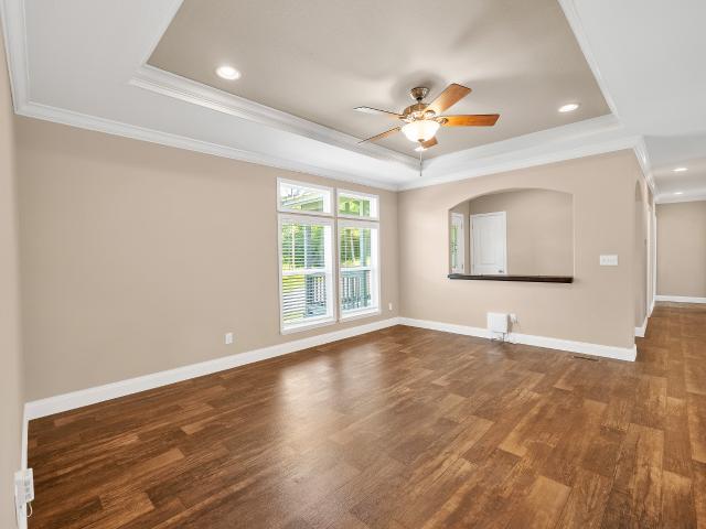 41 Key Largo Loop, Point Blank, TX 77364 | MLS #60931 | Compass