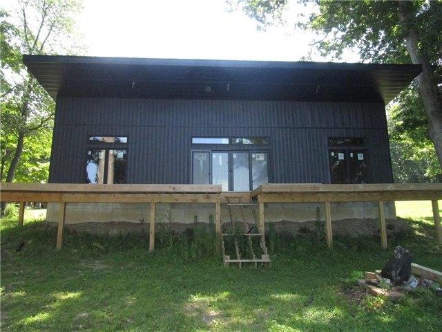41 Kingfisher Dr, Tower Hill, IL 62571