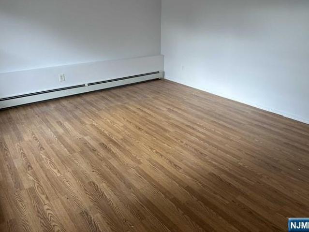 41 Kipp Avenue # 1