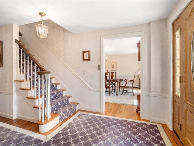 41 Kirby Avenue