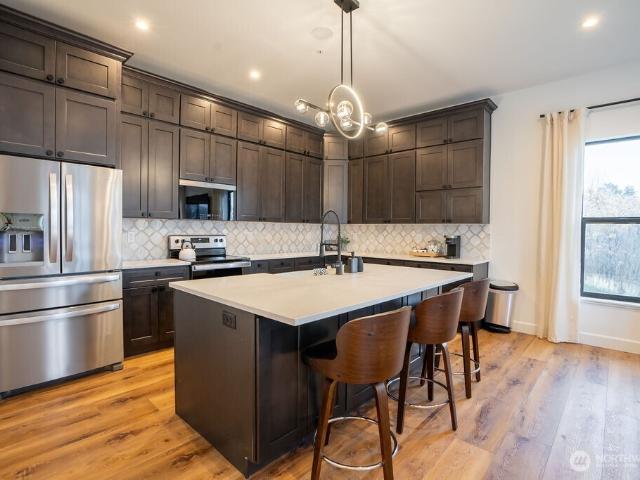 41 Kokanee Lane # B