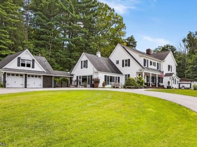 41 Kory Rd, Newton, NJ 07860
