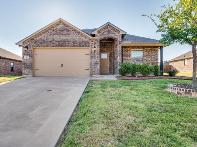 41 Kramer Ln, Sanger, TX 76266