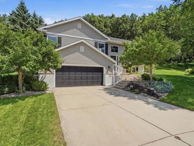 41 Kresteller Cir, Madison, WI 53719