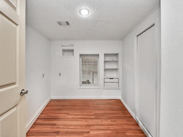 41 Lakeview