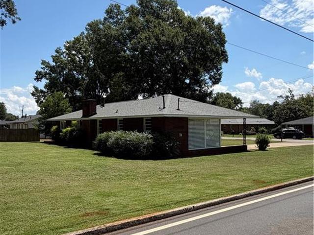 41 Larkwood Circle