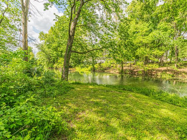41 Lazy River Road