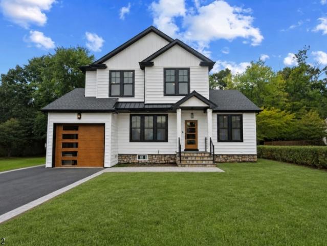 41 Lefke Ln