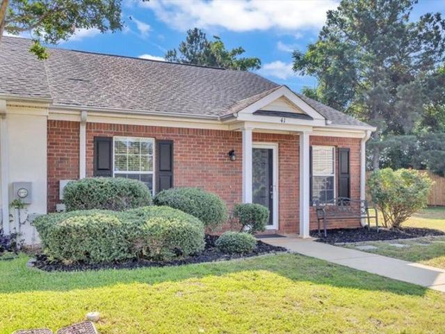 41 Leigh Place Dr, North Augusta, SC 29841