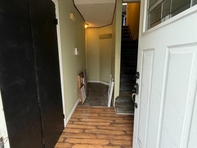 41 Letts Landing Road