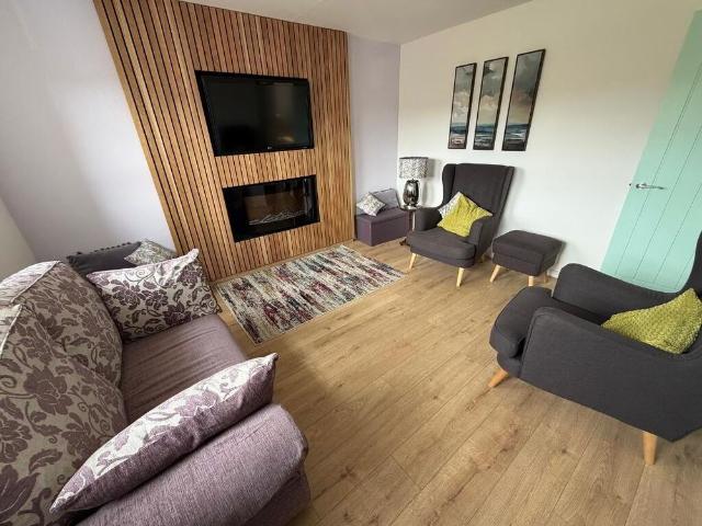 41 Lever Park, Portstewart, BT55 7ES
