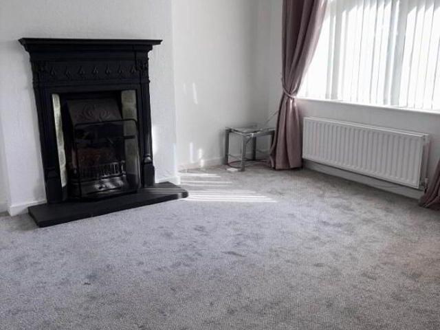 41 Leyland Road, Ballycastle, BT54 6DT
