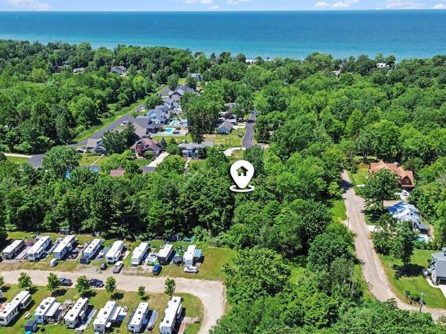 41 Lincoln Avenue # 11