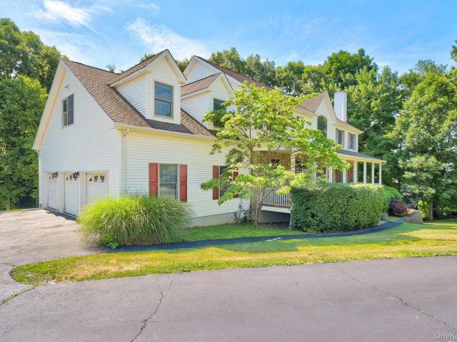 41 Lindy Drive